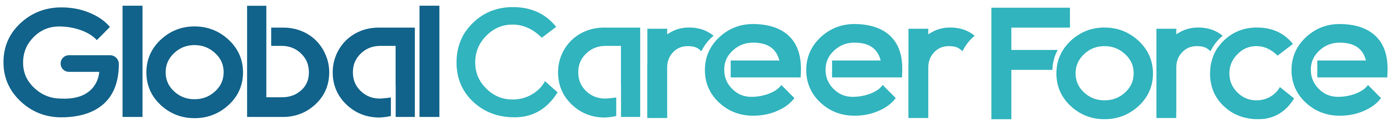 Global Career Force | Global Nursing Careers